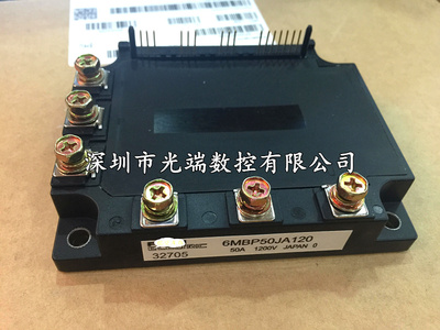 6MBP50JA120 6MBP75JA120 6MBP50RA060 6MBP50KA060 6MBP150JA060