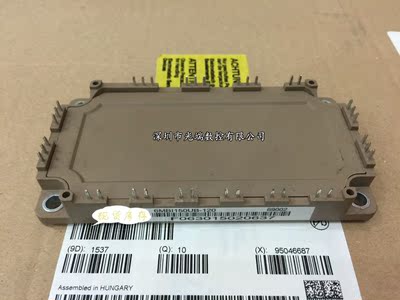 6MBI150U4B-120 6MBI150U4B-120-50 6MBI150UB-120 6MBI150VB120-