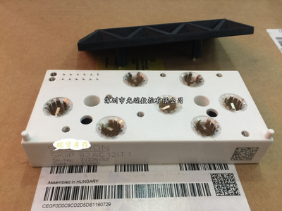 SKIIP83AC12T4IT1 SKIIP82AC128IT1 SKIIP83AC12IT1 83AC128IST1