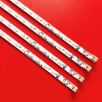 夏普46pfl7606d 46pfl7606dM灯条430A530A SLED-2011SSP46-46灯珠
