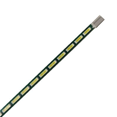 LGIPS224TA22EA53TA灯条