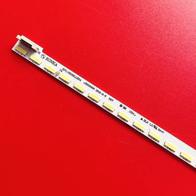 康佳LED55X8300PDF LED55X96灯条35018456 35019338 35019339背光