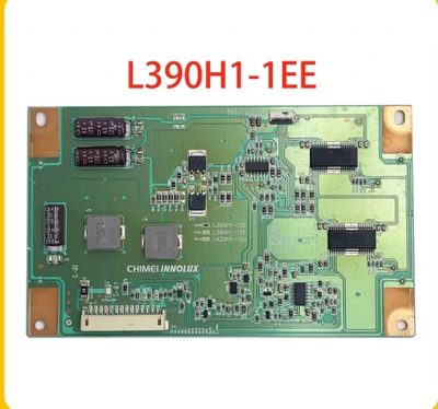 适用于海信LED39K200J LED39K300J高压恒流背光驱动板L390H1-1EE