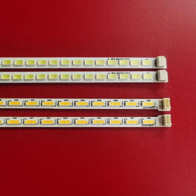 适用于 40e19hm灯条屏TPT400LA液晶电视灯条LED灯条LED40V600