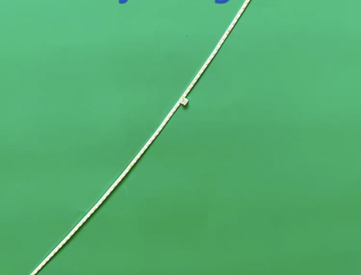 适用三星C27R502FH C27R502FHC灯条LSM270HP04弯YF-27KJ001KCED-0