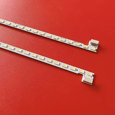 适用BOE LE-32Y616清华同方LE-32TL1600DC LE-32T98 32TL1900灯条