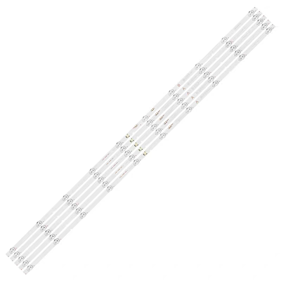 适用于 55K6D背光LED灯条55Q3A 55H5 Shineon 2D03859 2D03860