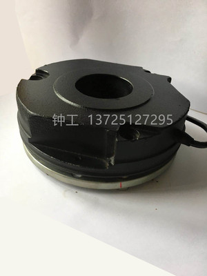 代替邦飞利BONFIGLIOLI Freno FD55 180VCC 55NM电磁制动器刹车片