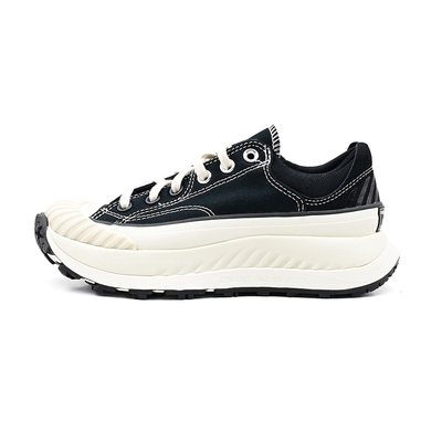 Converse匡威男女休闲厚底运动鞋