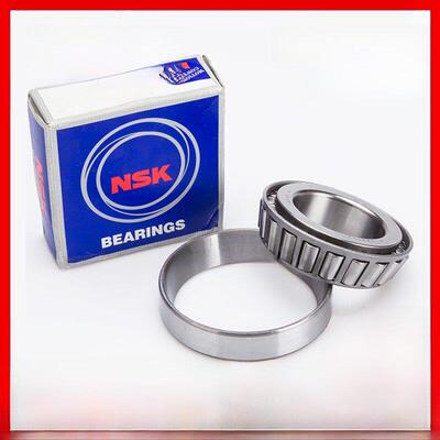 进口NSK轴承HR32004XJ HR32005XJ HR32006XJ HR32007XJ HR32008