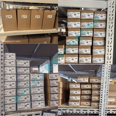 SIENENS西门子  S55720-S184\QBE3100-D16\压差传感器