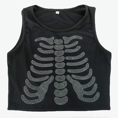 womenclothes跨境欧美女