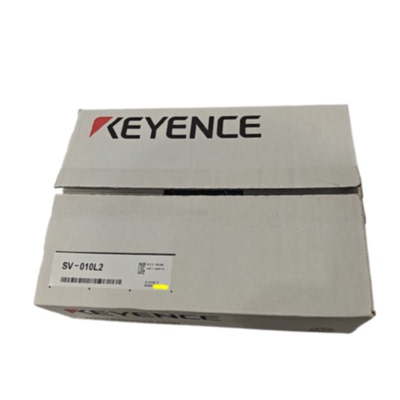 议价SV-010L2：基恩士KEYENCE原装三相或单相AC200230V（100W用）