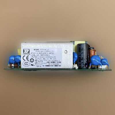 议价Xp power电源ECS130US24 ECP150PS12 ECS65US24全新原装现货