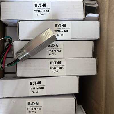议价英国-MTL原装全新-进口正品-现货MTL-浪涌保护器- TP48-N-NDI