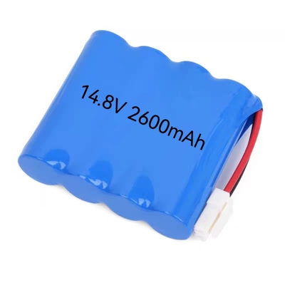 适用于理邦 M3,TWSLB-009 监护仪电池  14.8V2600mAh充电锂电池组