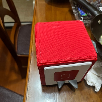 小公仔 Tonies音乐故事玩具 充电电池组EPT NI-MH AA2000mAh 3.6V