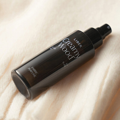 韩国LIBER香氛空间喷雾祛味除臭