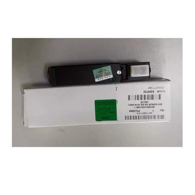 ASCO电磁阀SCG531C001MS 24VDC