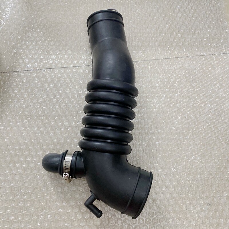 适用黄海傲龙大柴神挑战者进气管者空滤进气软管节气门波纹管