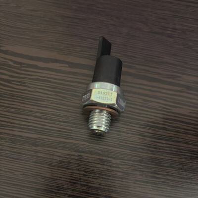 适用云内YNF40D19D20机油感应器X191325压力传感器原厂