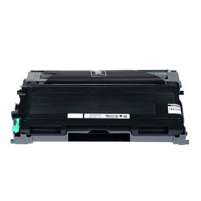 壹诺适用兄弟TN-2115粉盒DR-2150硒鼓HL-2140 2150N 2170W打印机DCP-7030 7040墨盒MFC-7340 7450 7840N 7320