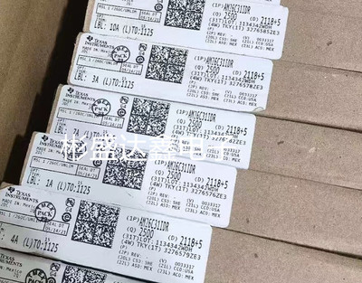 AM26C31IDR 封装 SOIC-16_150mil 缓冲器/驱动器 全新 拍前请询价