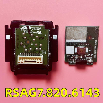 原装 海信LED50K5500US遥控按键接收板RSAG7.820.6143 测好