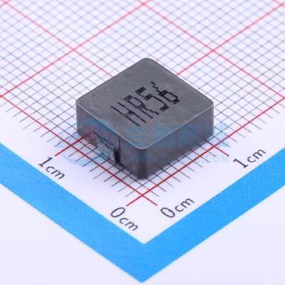 功率电感 MCF-1040-R56-S1 SMD,11.2x10mm 560nH ±20% 26A