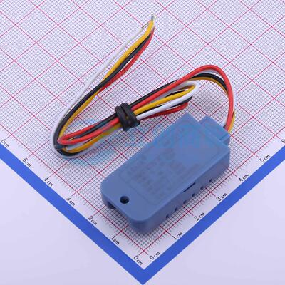 温湿度传感器 AM1011A - 原装正品 电子元器件配单