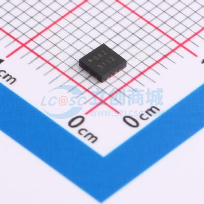 射频开关 ADRF5019BCPZN LFCSP-16(3x3) 原装正品 电子元器件配单