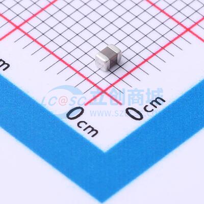 贴片电容HMK212B7224KGHT 0805 X7R 220nF 10% 100V