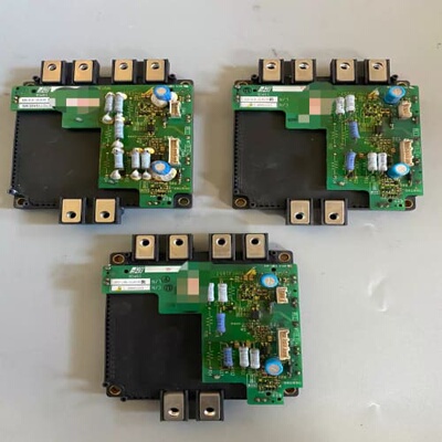 议价CM900DXLE-24A ETC710400驱动板 变(同样配件）
