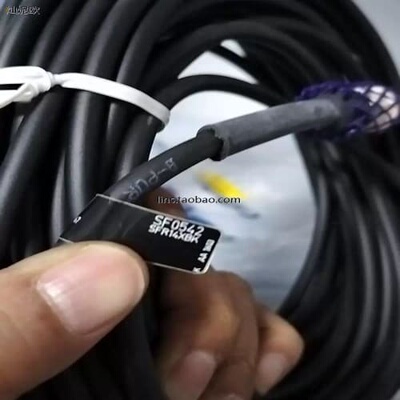 议价IFM感测器SF0542 SFR14XBK，（请）