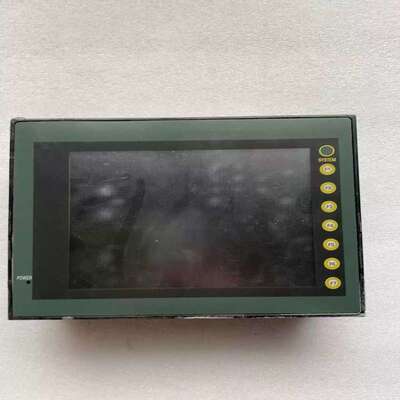 议价UG330H-SS4九新实物图（与雨机械）