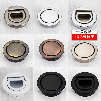 Modern minimalist cabinets, wardrobes, tatami mats, slotted