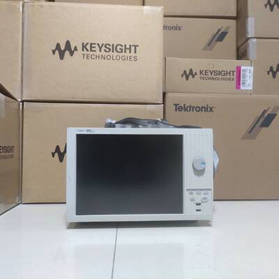 可维修安捷伦Agilent16802A 16801A 16803A议价