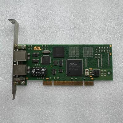 可维修ETEL DSTEB311-111B-000B 伺服板卡议价