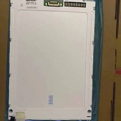 可维修LM641836R/LM64183PR/LM64P83/议价