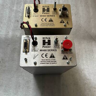 可维修HiTek MH60/503/06 MH60/50议价