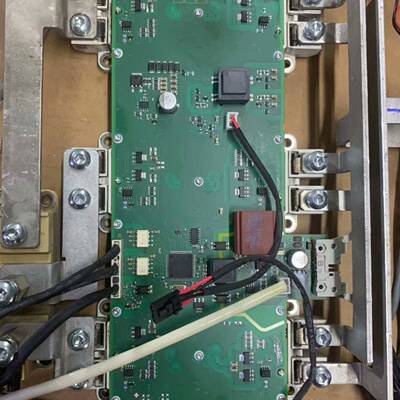可议价A5E02621342 A5E00928885 A5E009