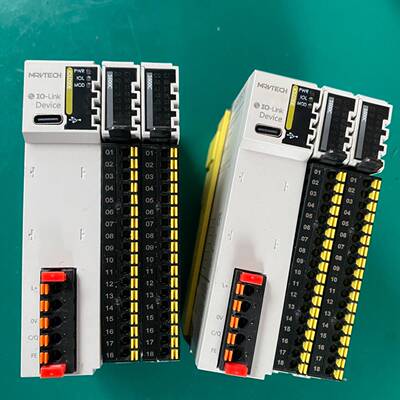 可议价MARVTECH IOLD20E-PA-3200C/1 IO