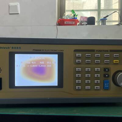 可维修Faithtech FT6607A150V/30A/250议价