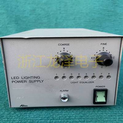 可维修 艾泰克AITEC LPDC1E-4875NCW-R2-OC-FS 48V LED可调电源