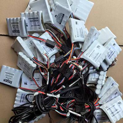 可维修博通Broadcom CVPM05电容05-50039-00议价