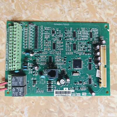 可议价东22KW拆的4KA69X172S23单价 包邮200，