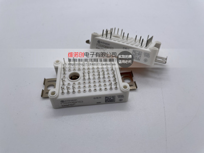 原装现货 FS20R06W1E3 FS30R06W1E3 FS50R06W1E3