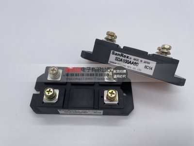 PAH1008CF SDA100AA80 SDA150AA80 PAH1508CF