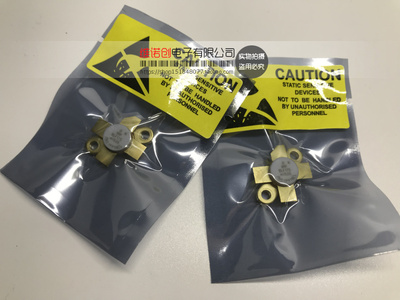 BLF245BLF242BLF244BLF175BLF145