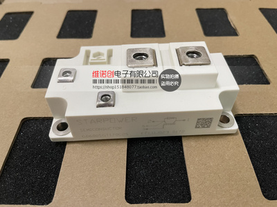 全新GD600SGT170C2S GD400SGL170C2S GD300SGL170 GD800SGT170C2S